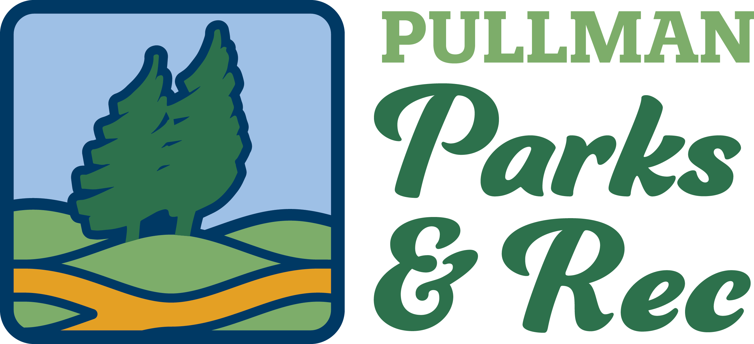 Integrations | Ankored